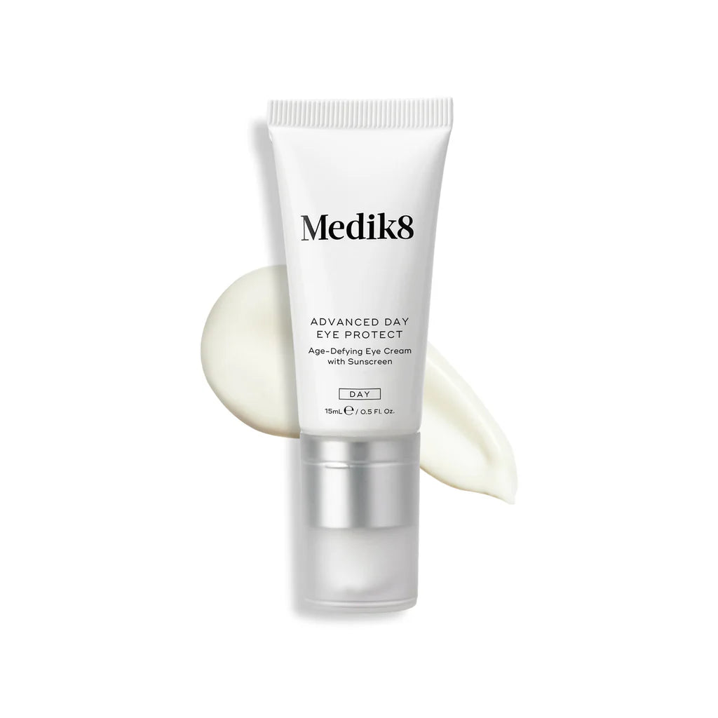 Advanced Day Eye Protect