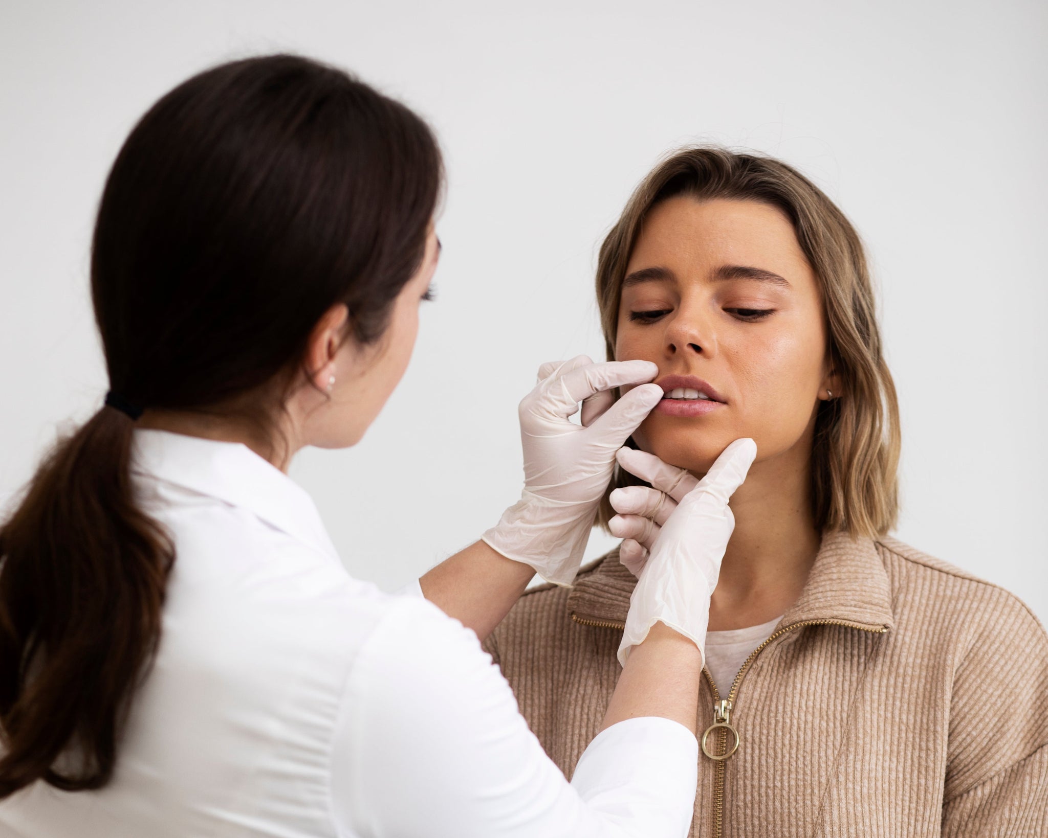 Profhilo Bio-remodelling